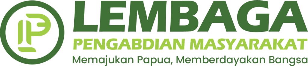 LP3M UNAMIN - Universitas Muhammadiyah Sorong
